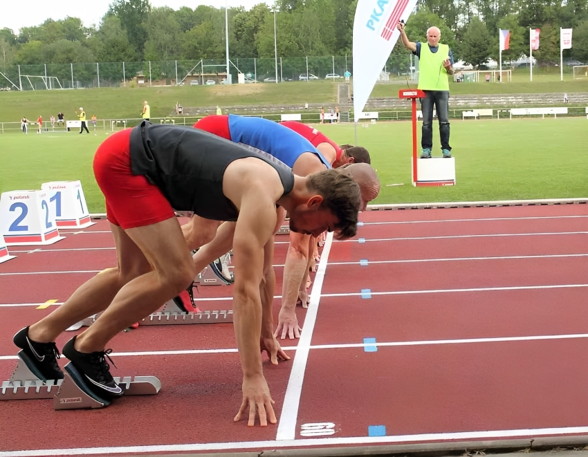 Fyzioterapie Kryštof Voleský